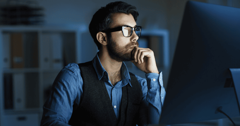 Why STAEDEAN’s Solution for D365 FSCM Works Wonders for Data Migration Why STAEDEAN’s Solution for D365 FSCM Works Wonders for Data Migration